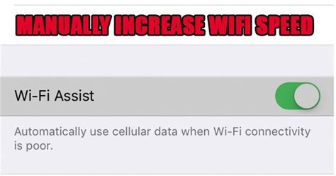 10 awesome ios 9 features most iphone users haven t