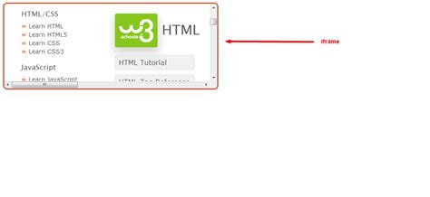 javascript how to apply css to an iframe stack overflow