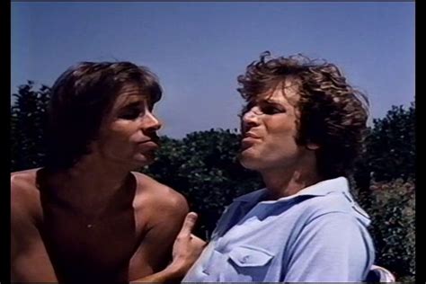 luna eclipse scene sweet captive lee frost as leoni valentino