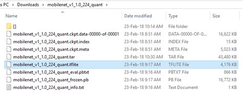 sap s ferry djaja shows how to build an android fiori app