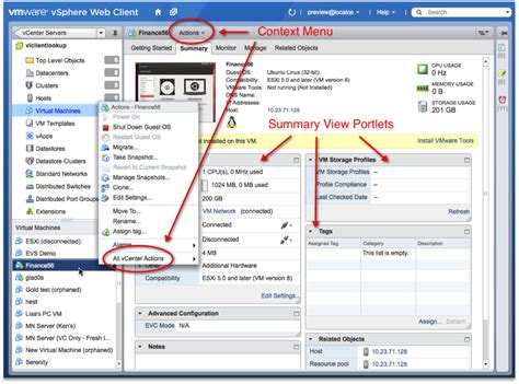 download vmware client baldcircleclassifieds