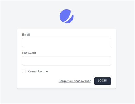 laravel 8 authentication using jetstream example sciencx