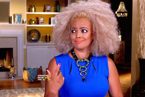 Kim Fields 2 Straight From The A [sfta] Atlanta Entertainment