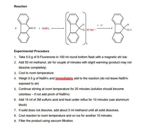 Solved 5 Prelab Questions A Determine The Limiting