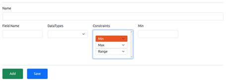 javascript how to stop react from re rendering components on value