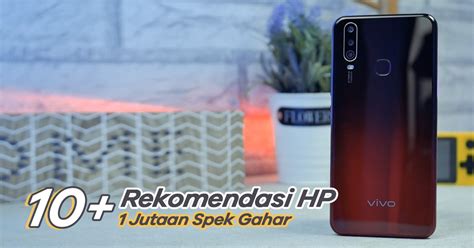 20 Rekomendasi Hp 1 Jutaan Terbaik Dan Terbaru Porn Sex Picture