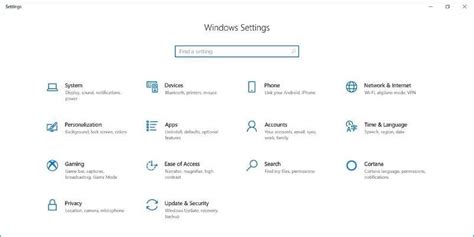 How To Turn Off Bitlocker On Windows 10 – 8 Proven Ways