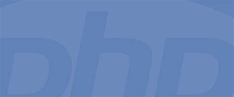 hire php developers dedicated php website programmers india