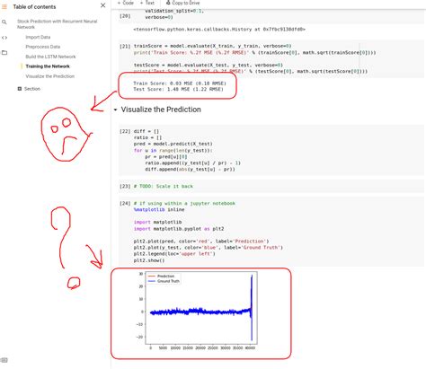 python proper selecting the x and y data from dataset for one process