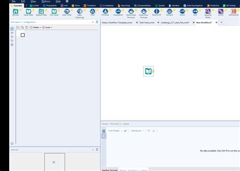 python tool in alteryx deduplicating images the