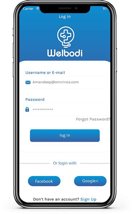 practo health app clone script practo clone health app development