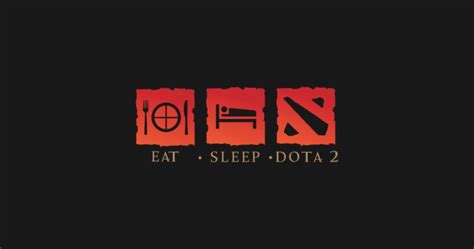 Brock Lesnar Eat Sleep Conquer Repeat 630x1200 Wallpaper
