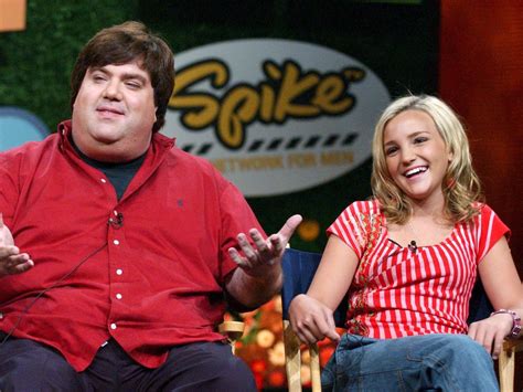 A Complete Timeline Of Nickelodeon Producer Dan Schneiders