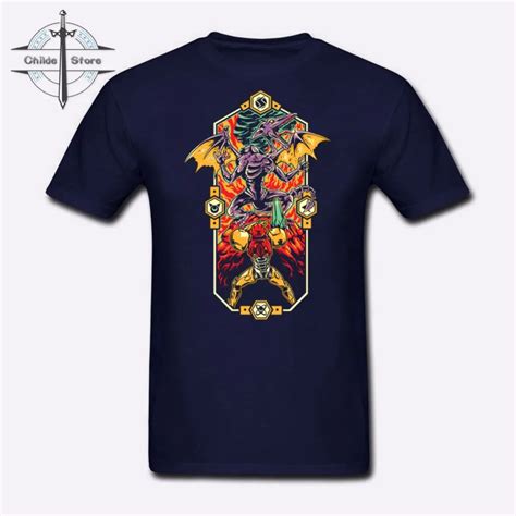 9 Summer 3d Print 3xl 2018 Luxury Metroid Prime Tshirt Men Blue T