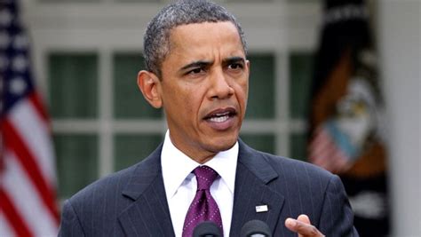 White House To Deploy Broader Mortgage Aid Fox News