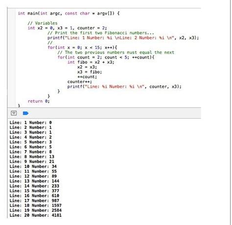 world population growth calculator java program culcal