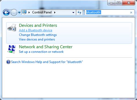 adafruit learning system