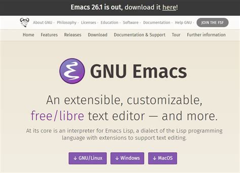different python ides and code editors geeksforgeeks