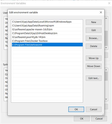 how to create a windows native java application