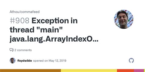 exception in thread main java lang illegalstateexception cannot hot