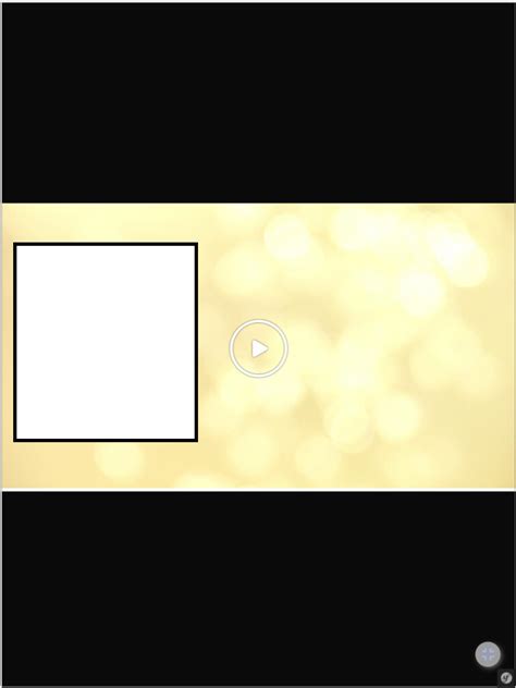 jquery iframe fullscreen for responsive screen
