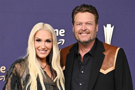 Blake Shelton Celebrates His 48th Birthday In Italy Pics Nbc Insider