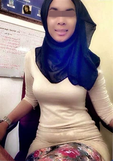 media social network 14 gambar fesyen tudung ketet sendat