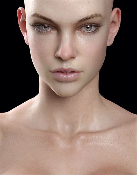 Share Via Artstation Ios App Artstation © 2015 Sculpting Digital