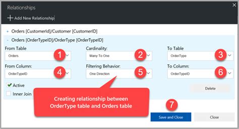 microsoft azure analysis services web development tools