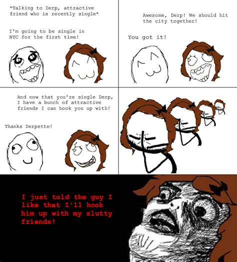 Why Do I Do This Every Time R Fffffffuuuuuuuuuuuu