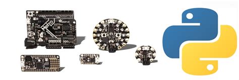 python on microcontrollers newsletter sign up today