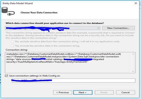 rdlc integration in mvc application report display using iframe