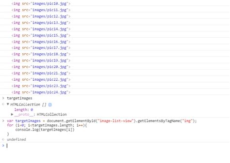 38 unordered list in javascript modern javascript blog