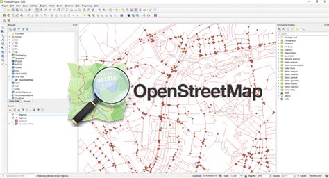 blog remote sensing gis