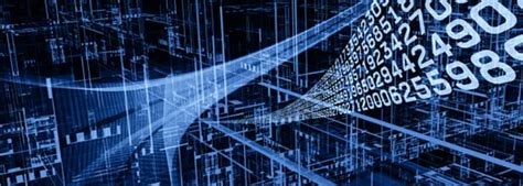 software defined networking is critical in big software ubuntu