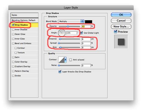 css add drop shadow to png solution