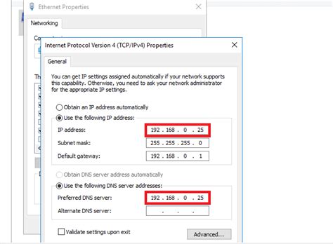 Implementing Dns In Windows Server 2016 Code Exploit Cyber Security