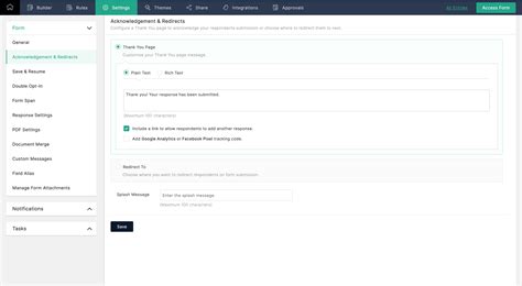 35 form submit redirect to another page javascript javascript overflow
