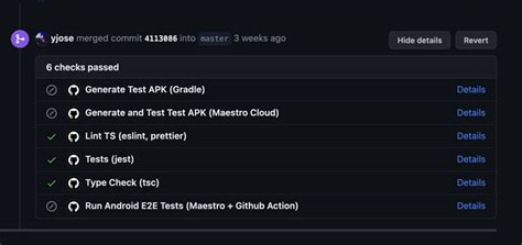 Understanding Conditional Rendering In React 🎓 R Reactnative