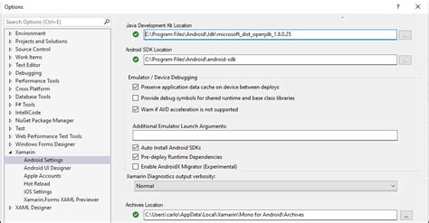 unhandled exception systemponentmodel win32exception 0x80004005