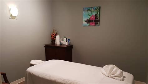 Smile Massage Allen Tx