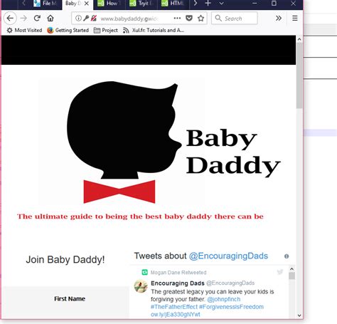 html bootsrap dropdown hover menu is not responsive