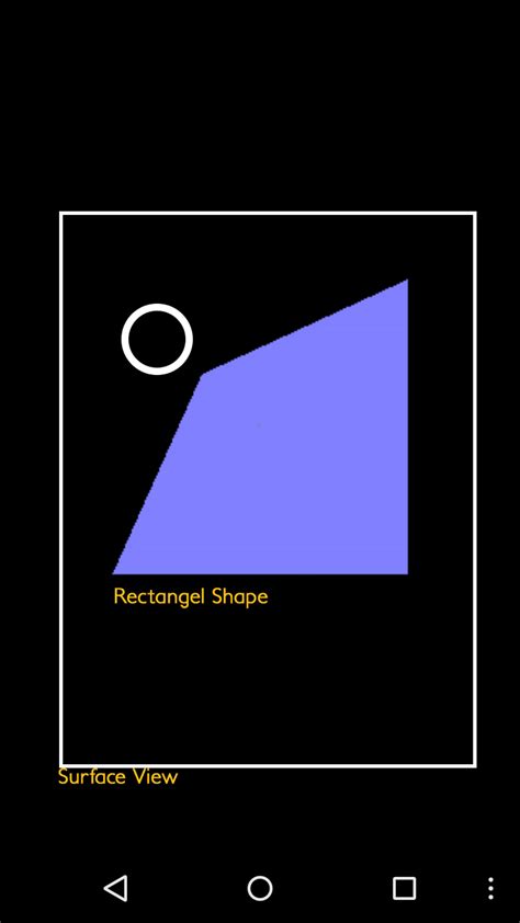 get x y coordinates image android mageusi