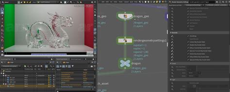 solved shader transmission refraction in arnold compared to other