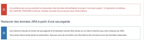how to clean irrelative activeobjects data in jira atlassian community