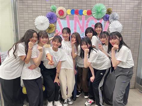 乃木坂 五期生 Tokyo Akb48 Tokyo Akb48