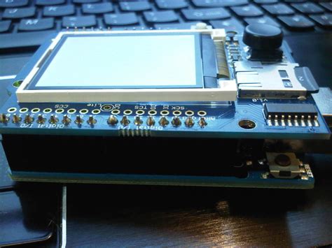 adafruit customer service forums view topic [help