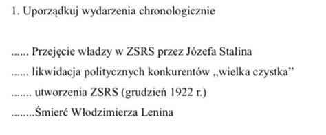 Głupie Odp Blokuje Dam Naj Na Teraz Szybko Plis Brainly Pl