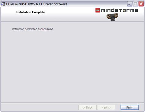 tutorial on how to install and run java on lego mindstorms