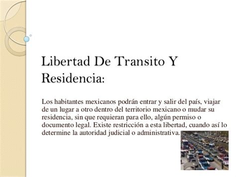 Los Derechos Humanos Angie Ati Ana